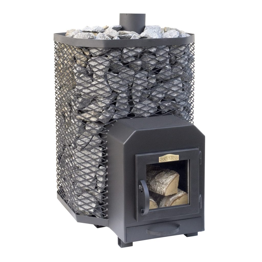 Saunaahi Stoveman 24-LS – Aialadu.ee l parim valik kodu- ja aiatooteid